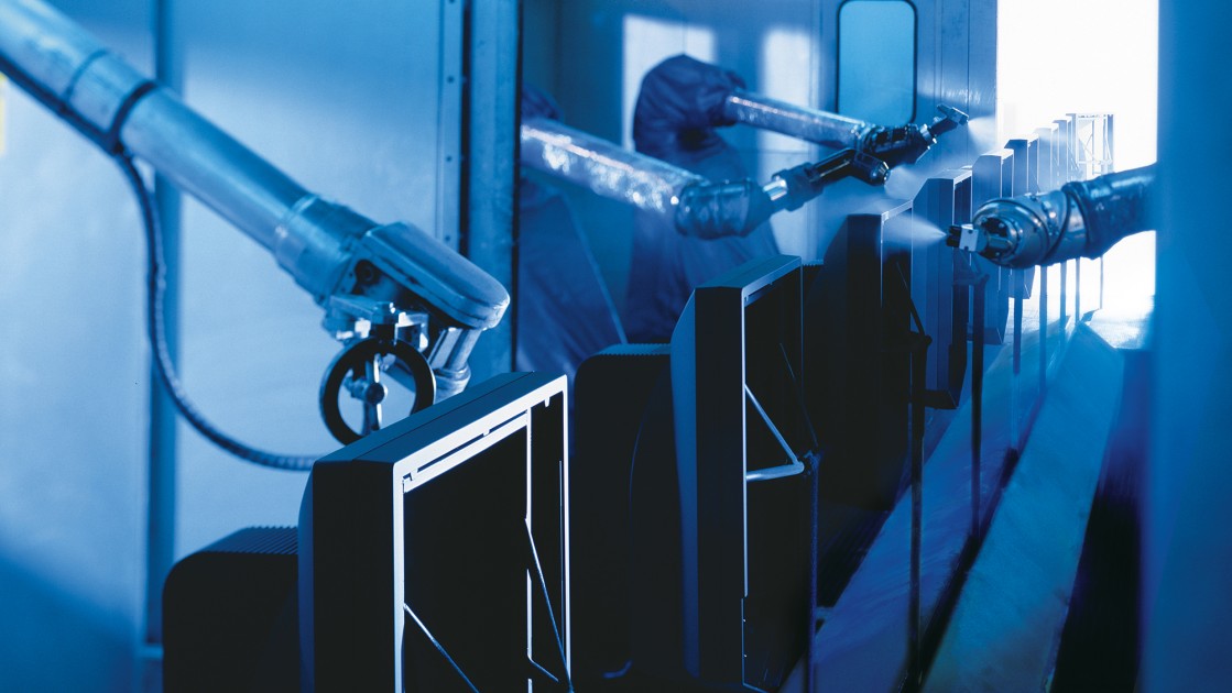 Om os » Bjerrum Nielsen